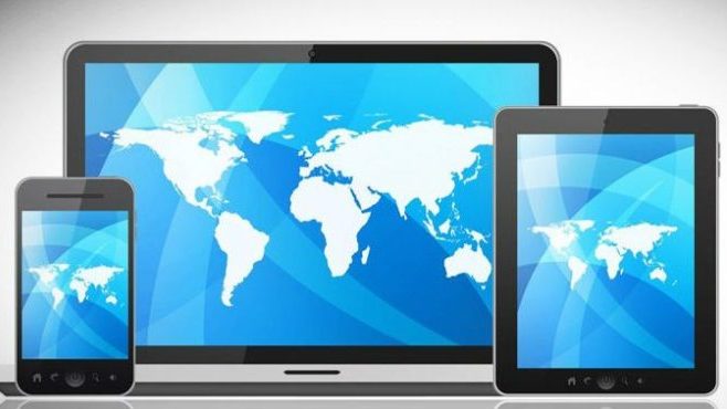 Legacy Wi-Fi Power Save: Mechanism, Simulation & Drawbacks