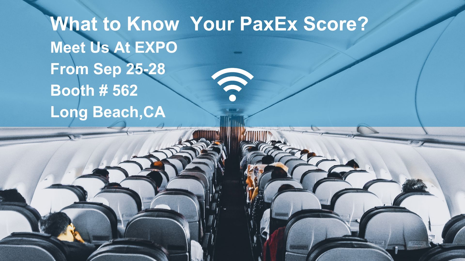 APEX EXPO, 2017 | Alethea Communications Technologies
