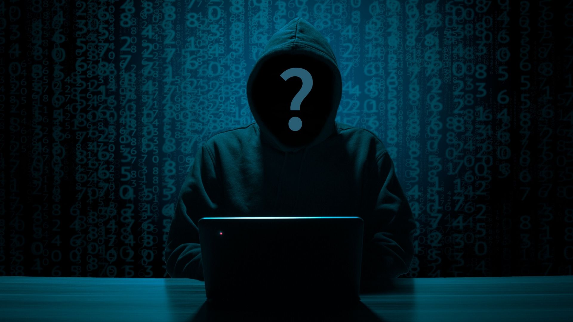 How to Perform Packet Injection for Network Testing