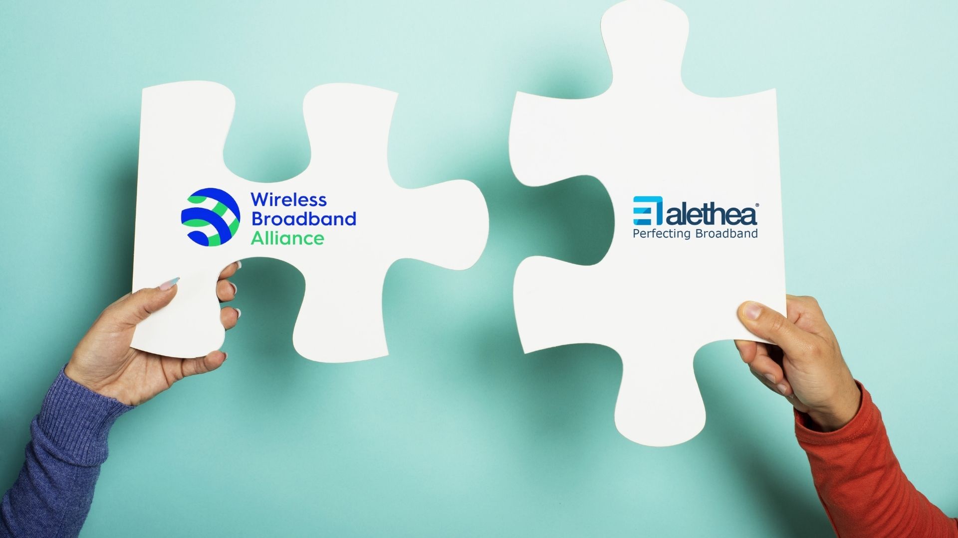 Alethea Communication Joins WBA to Drive Seamless Wi-Fi Services within ...
