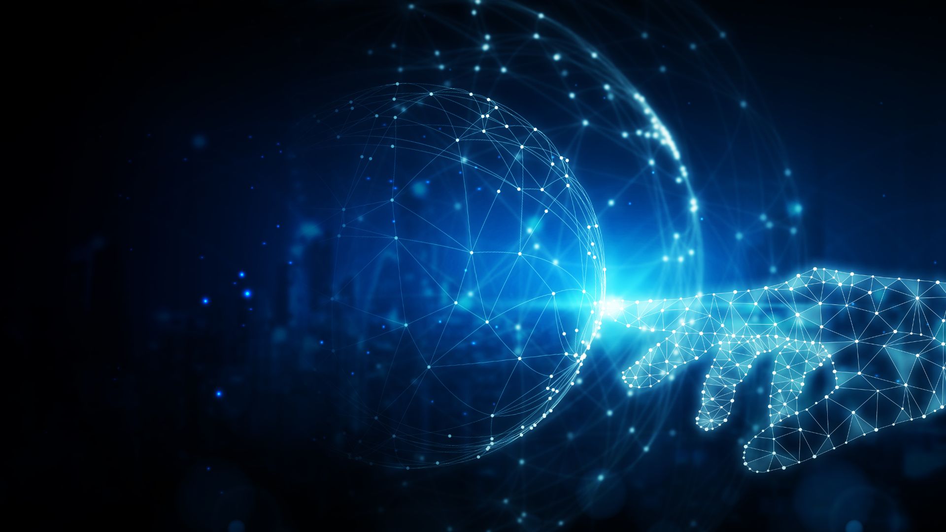 How does Test As A Service(TaaS) ensure your Wi-Fi user experience