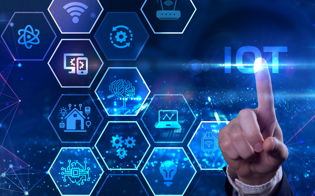 IoT Device Testing for Enhanced WiFi Experience