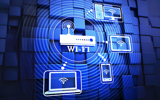 Exploring the Impact of Wi-Fi 7 Clients on Legacy Wi-Fi Devices