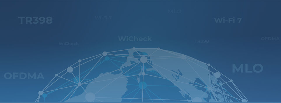 Client Testing Support